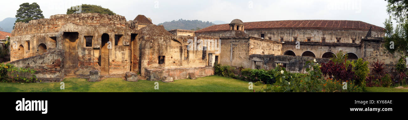 Capuchin convent hi-res stock photography and images - Alamy