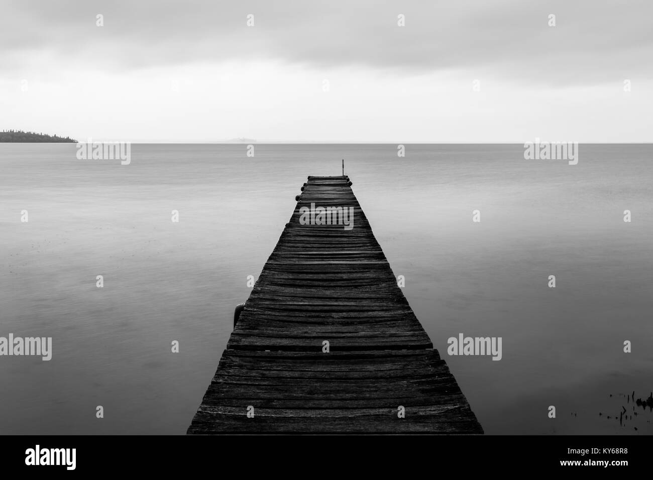 First person perspective Black and White Stock Photos & Images - Alamy