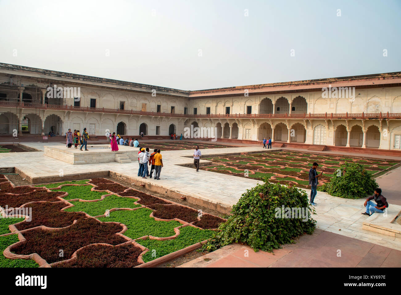 Angoori hi-res stock photography and images - Alamy