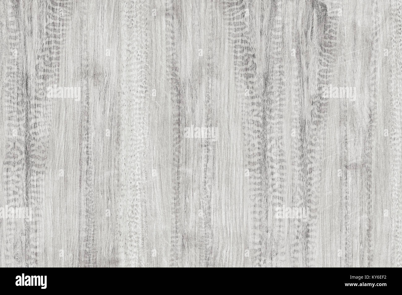 Wood texture with natural patterns, white washed wooden texture Stock ...