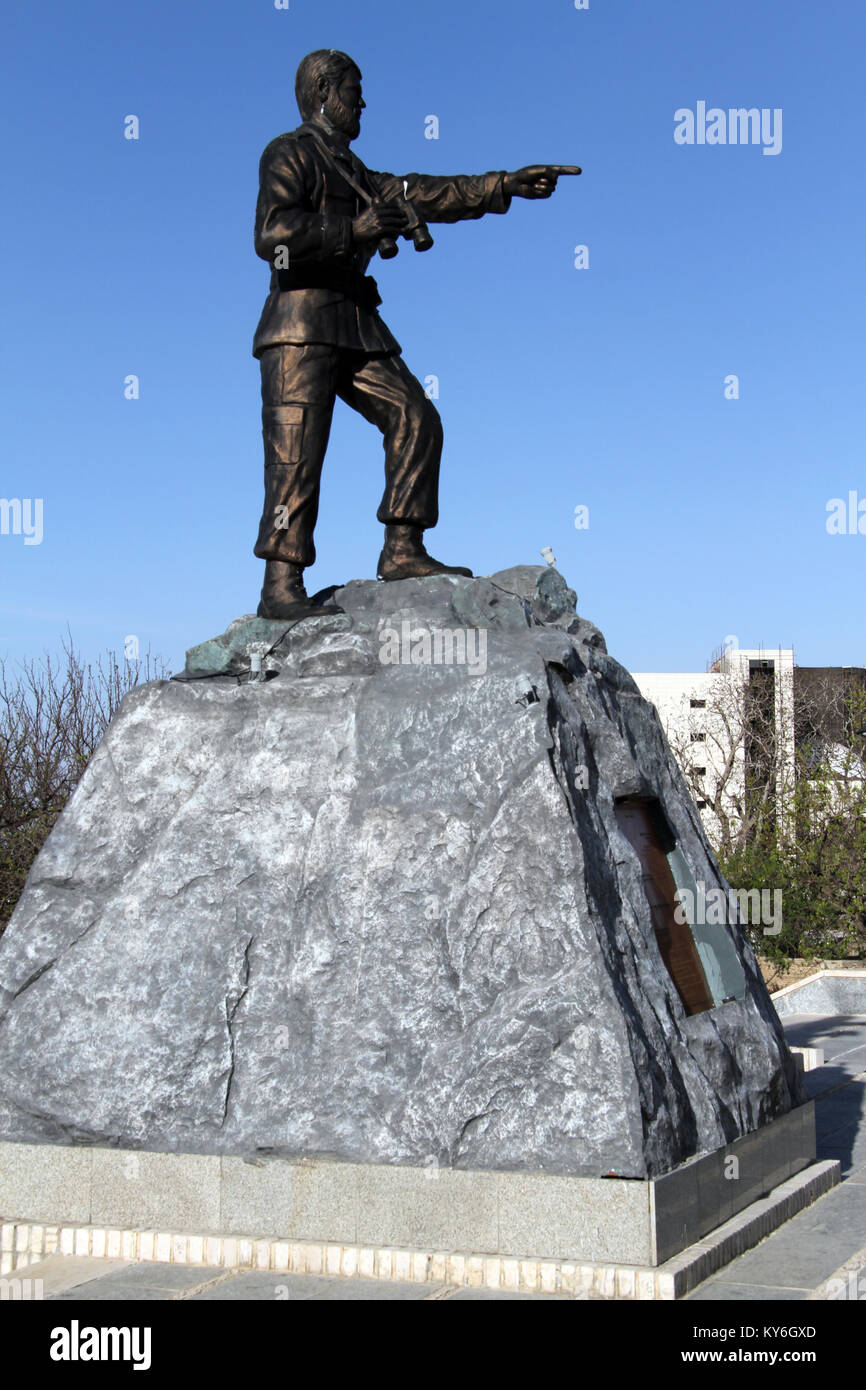 Solger hi-res stock photography and images - Alamy