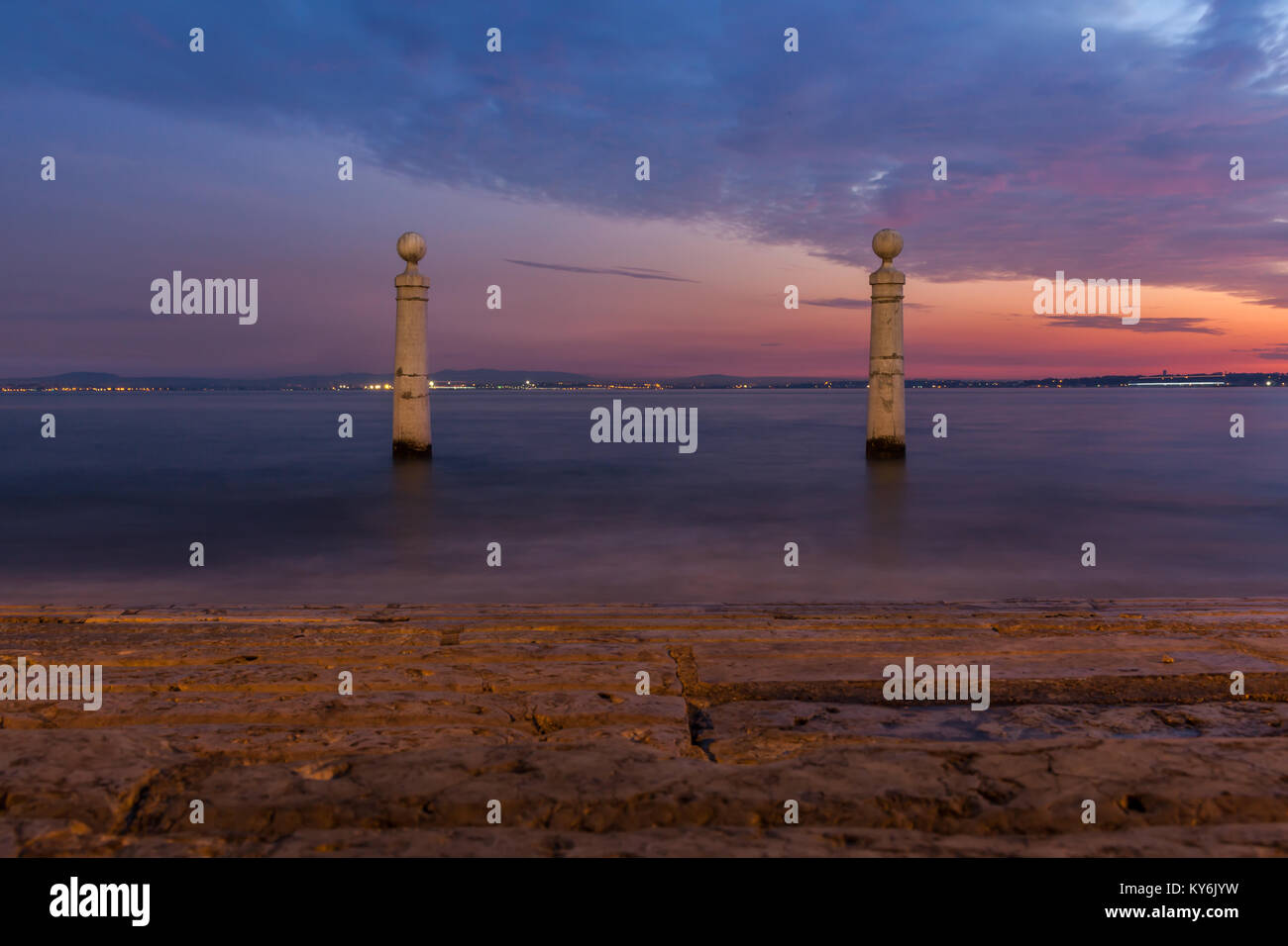 Tago town hi-res stock photography and images - Alamy