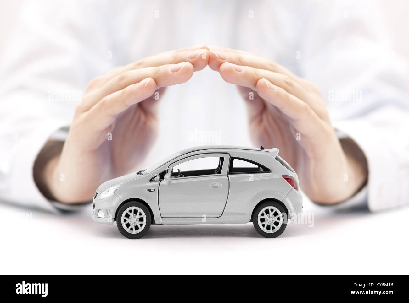 Insurance coverage horizontal hi-res stock photography and images - Alamy