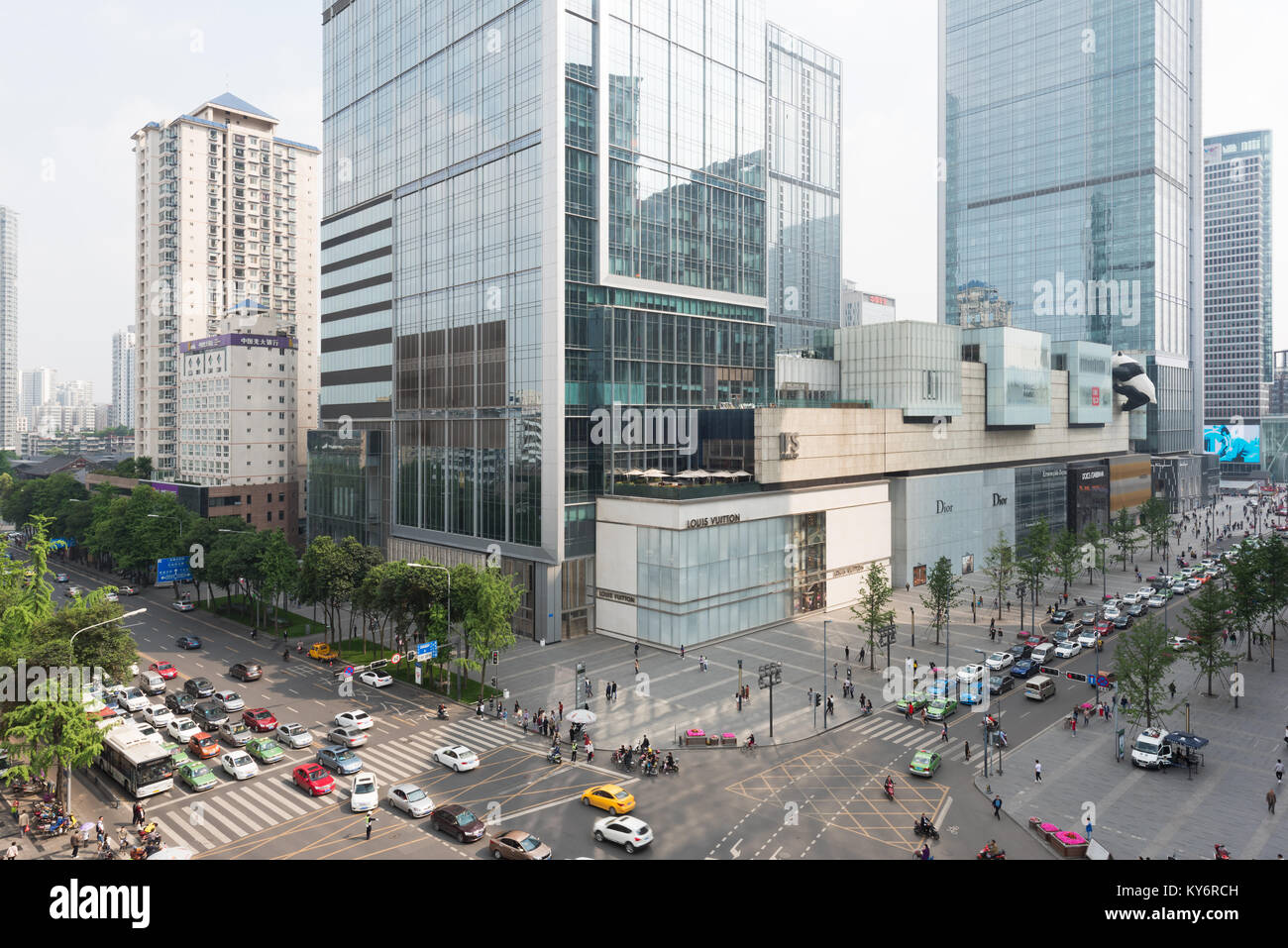 Ifs hi-res stock photography and images - Alamy