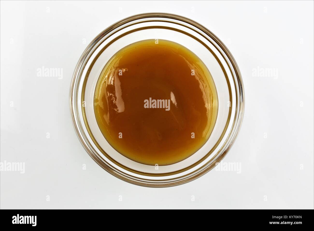 An image of a breakfast - background blurry Stock Photo - Alamy