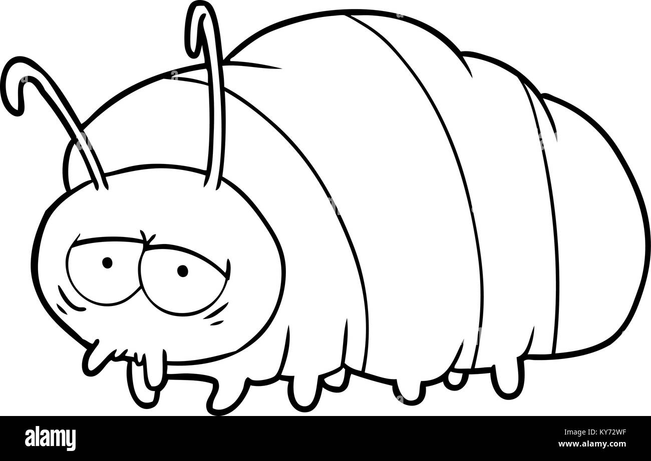 Fat bug Black and White Stock Photos & Images - Alamy