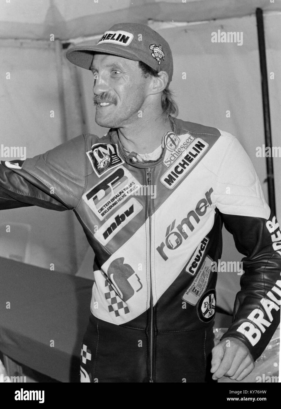 Reinhold roth hi-res stock photography and images - Alamy