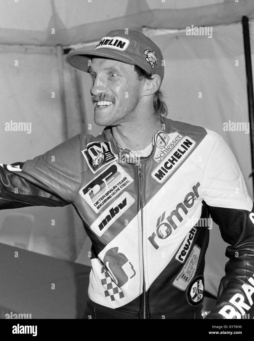 Reinhold roth hi-res stock photography and images - Alamy