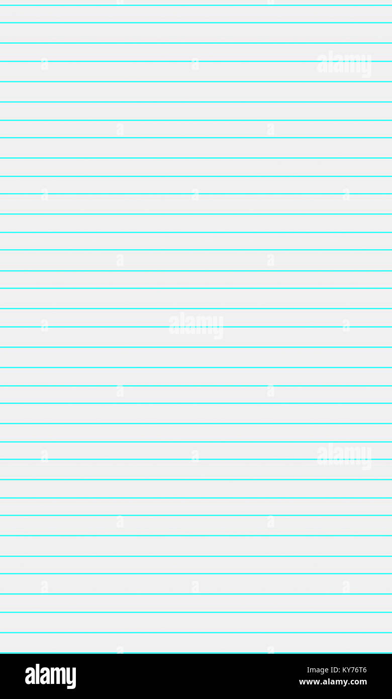 Exercise book paper page lines hi-res stock photography and images - Alamy Exercise book paper page lines hi-res stock photography and images - Alamy