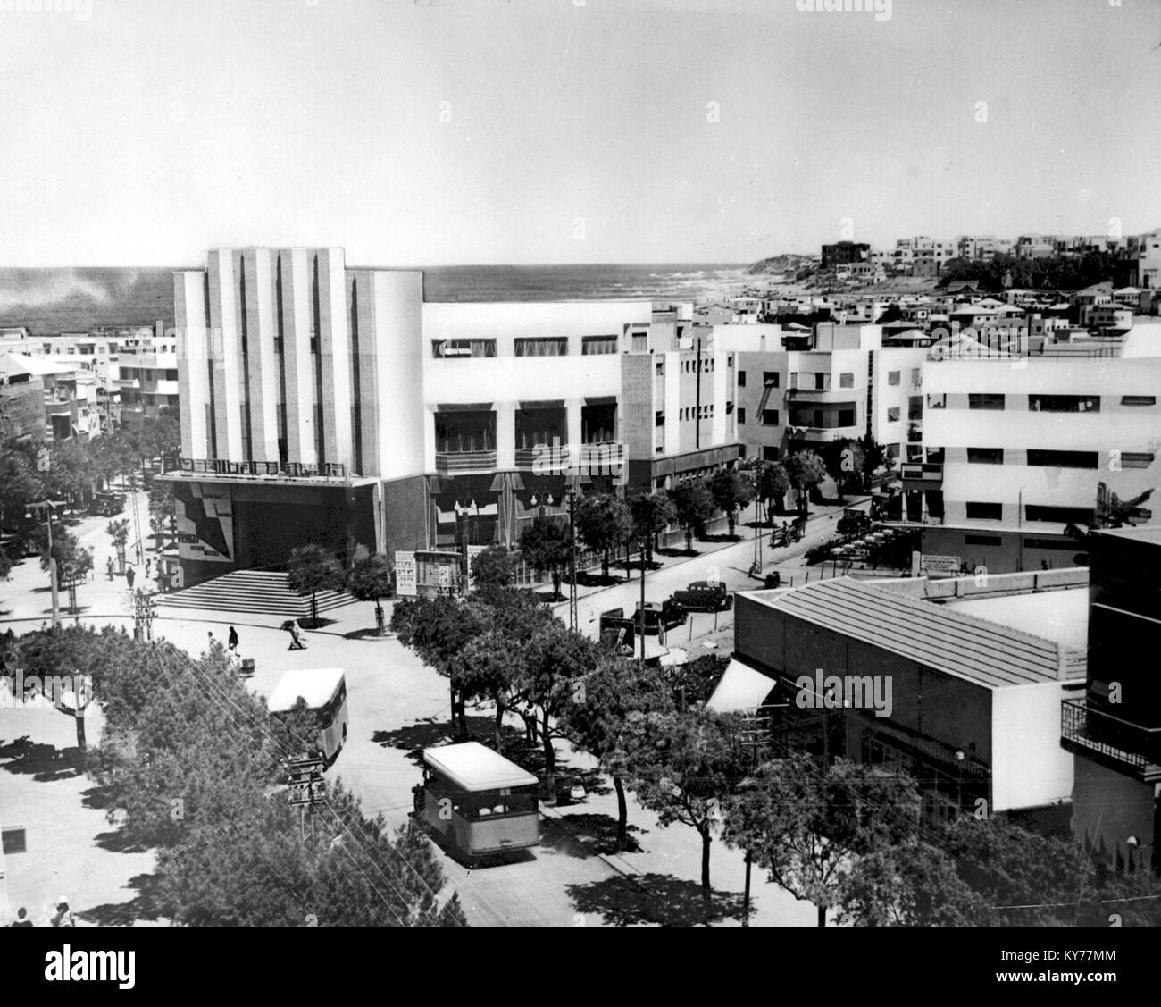 Mugrabi hi-res stock photography and images - Alamy