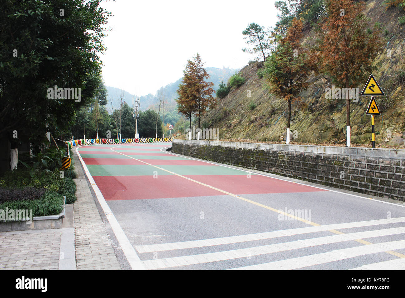 Turn color hi-res stock photography and images - Alamy