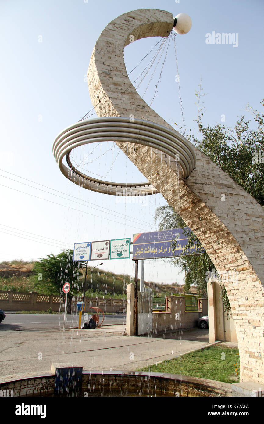 Shush sign hi-res stock photography and images - Alamy