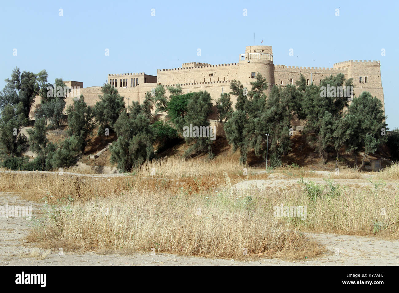 Shush castle hi-res stock photography and images - Alamy