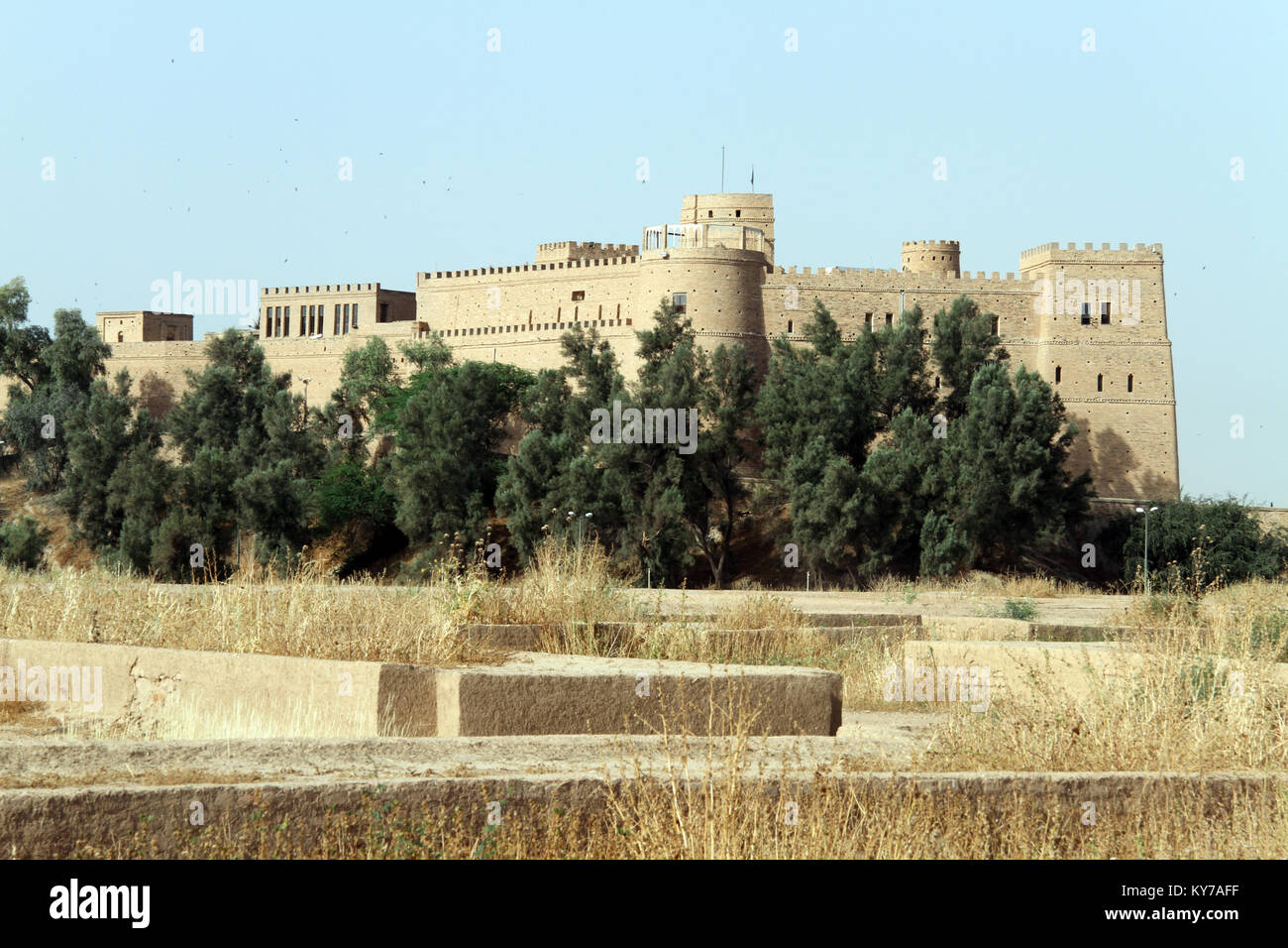 Shush castle hi-res stock photography and images - Alamy