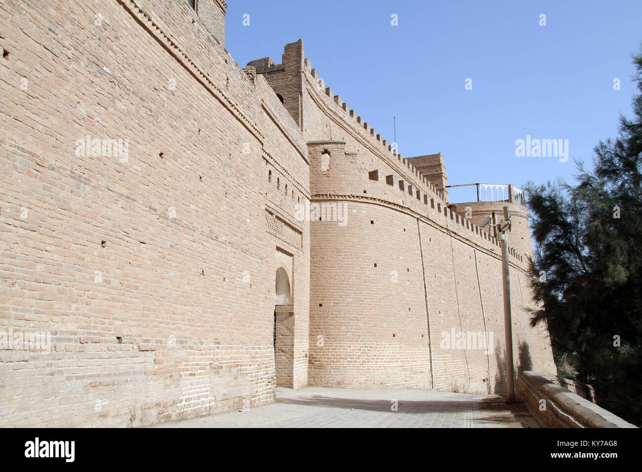 Shush castle hi-res stock photography and images - Alamy