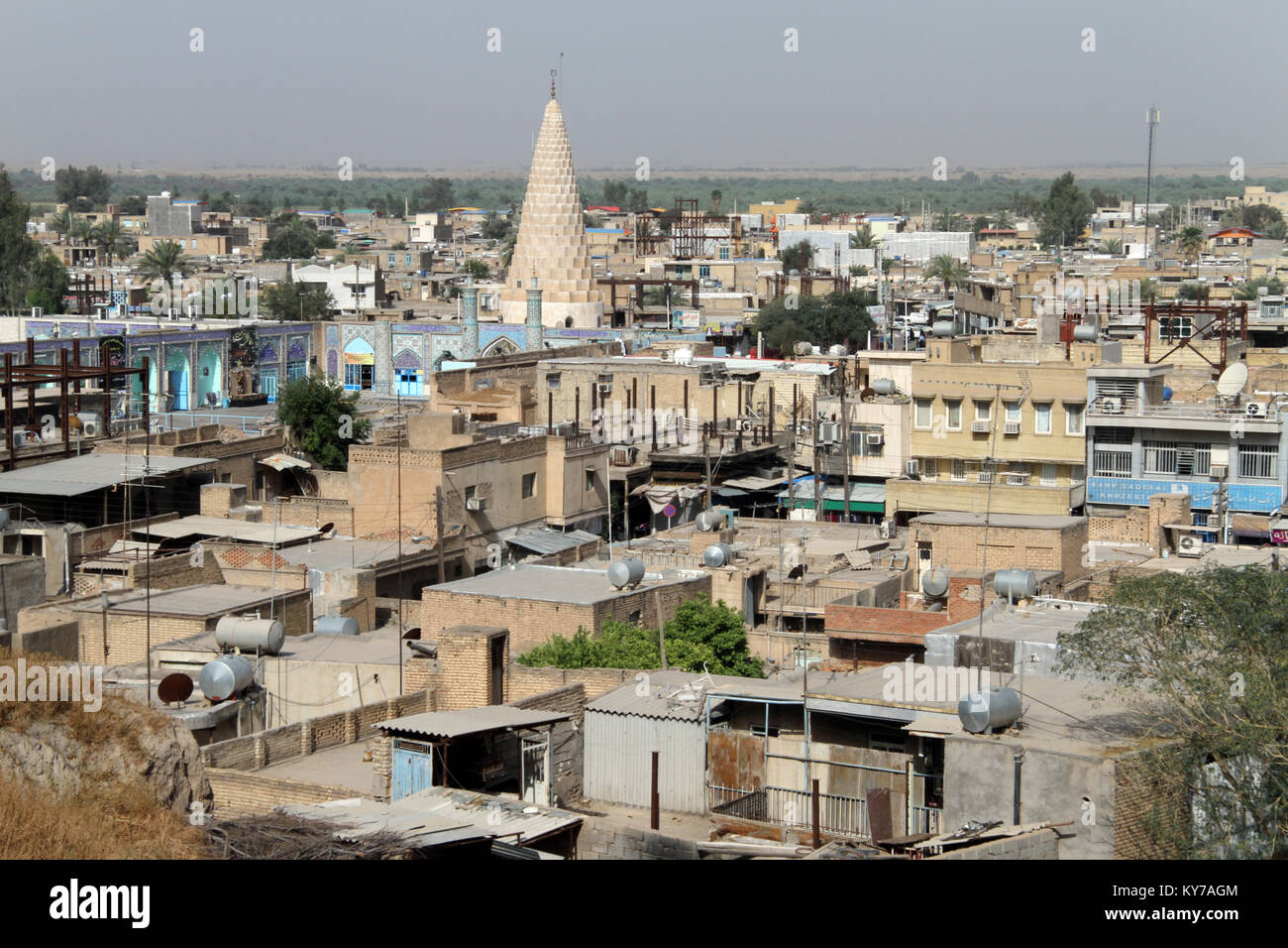 Shush iran hi-res stock photography and images - Alamy