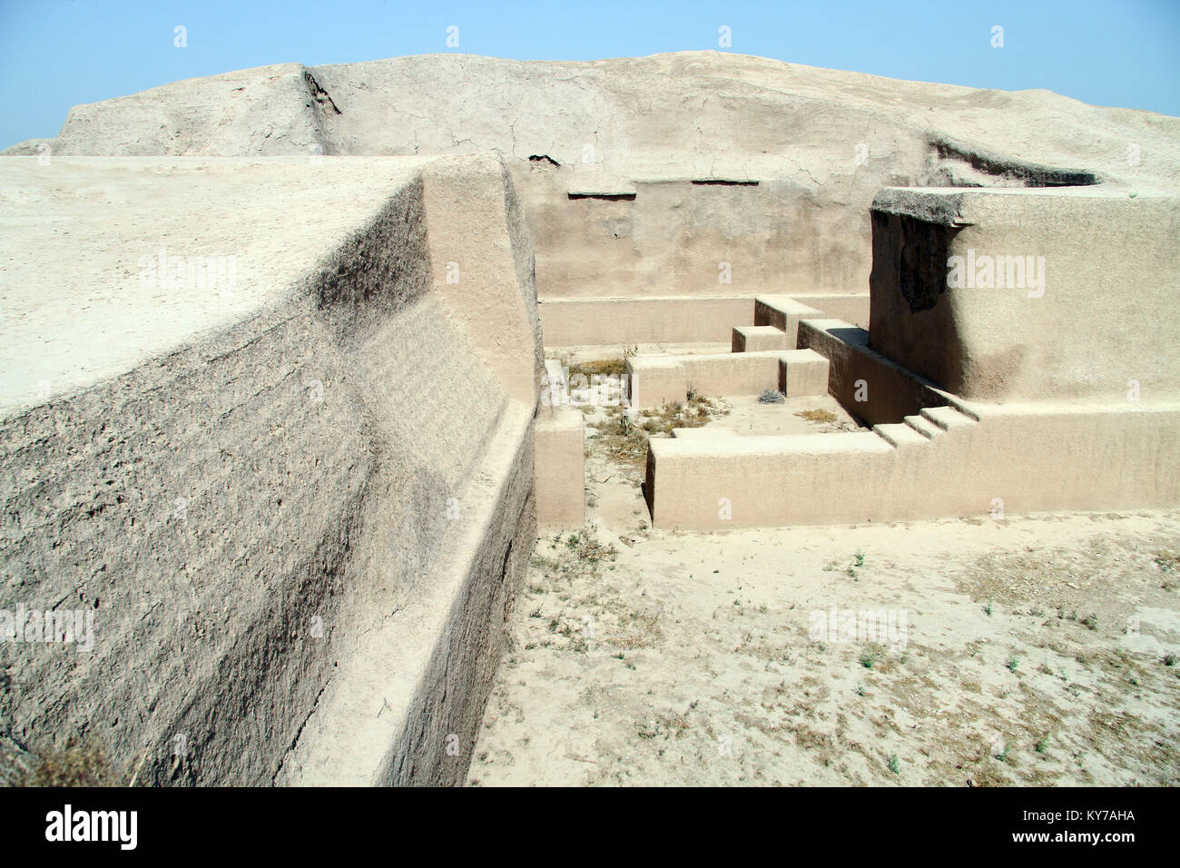 Shush iran hi-res stock photography and images - Alamy