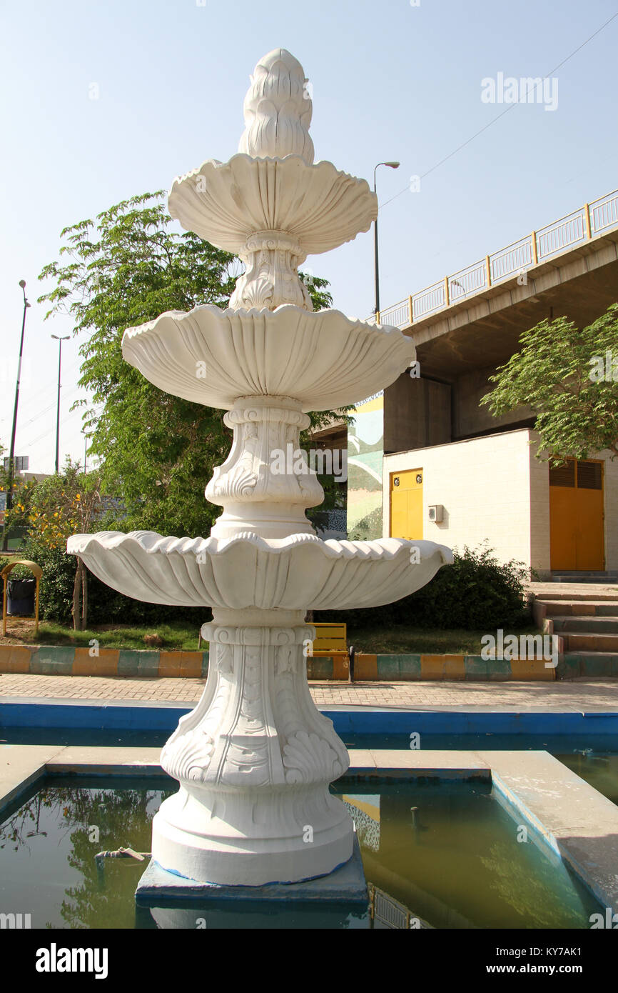 Ahvaz iran hi-res stock photography and images - Alamy