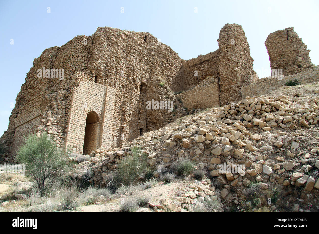 Ardeshir hi-res stock photography and images - Alamy