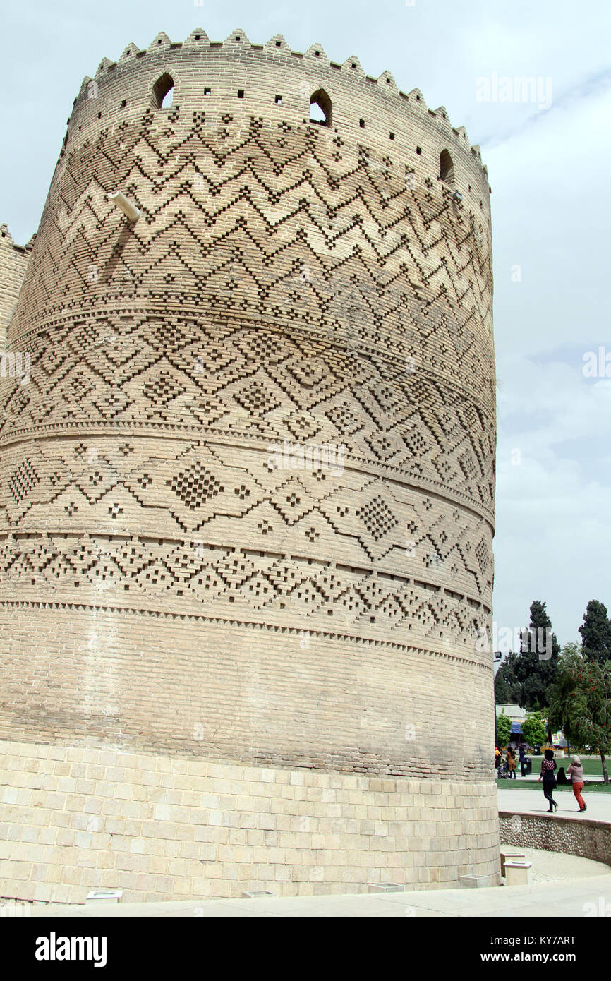 Falling tower hi-res stock photography and images - Alamy