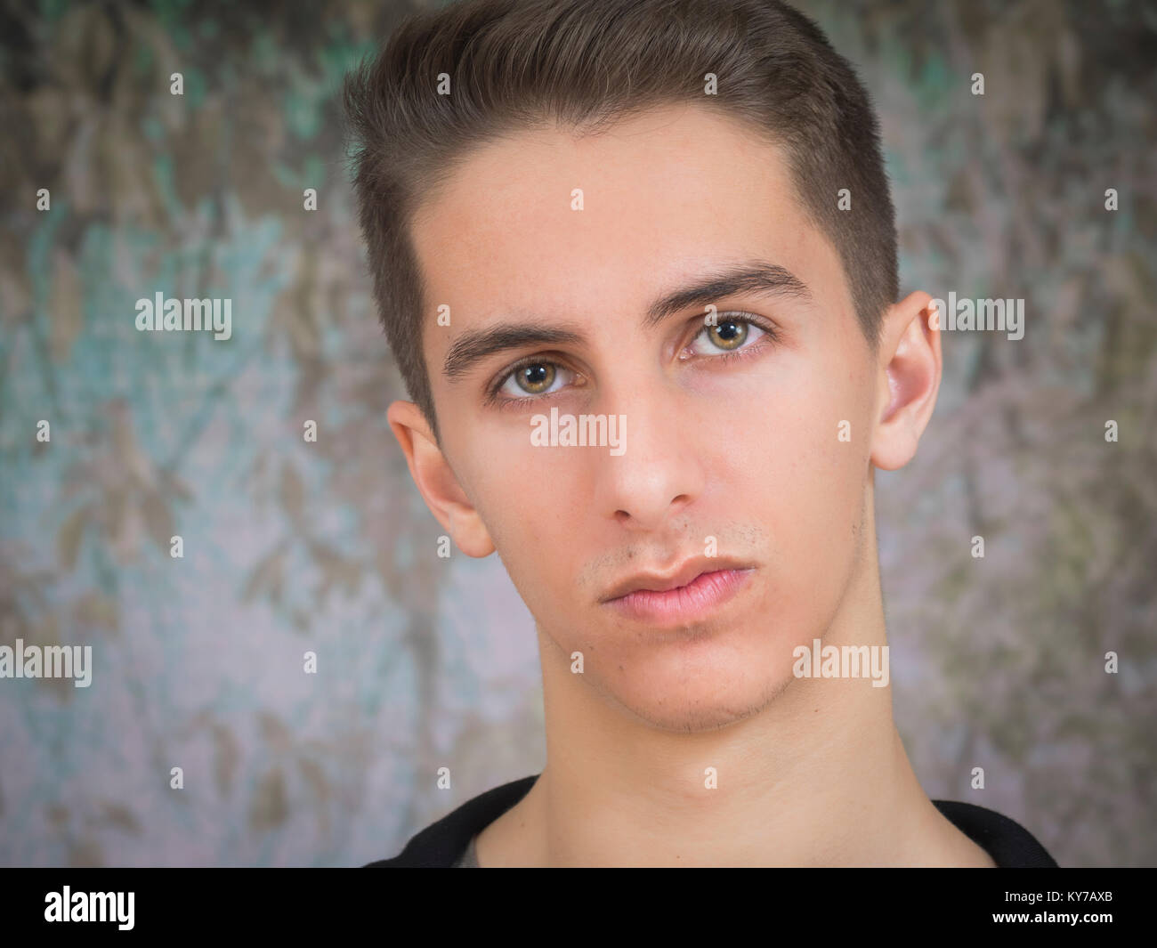 Good bloke hi-res stock photography and images - Alamy