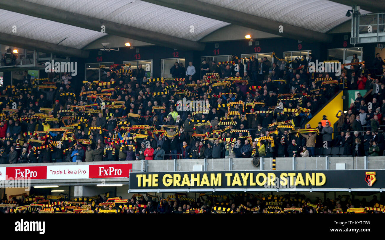 Graham taylor stand hi-res stock photography and images - Alamy