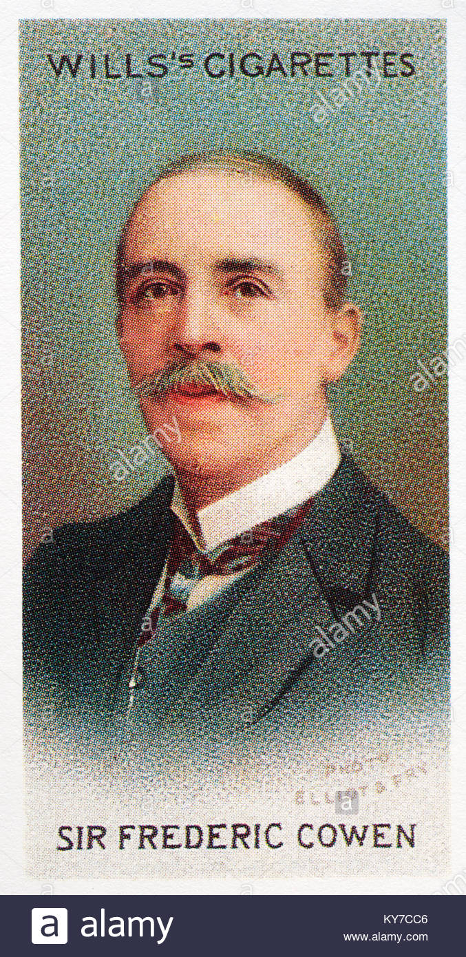 Hymen hi-res stock photography and images - Alamy