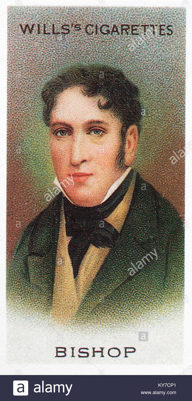 Bishop pictures hi-res stock photography and images - Alamy