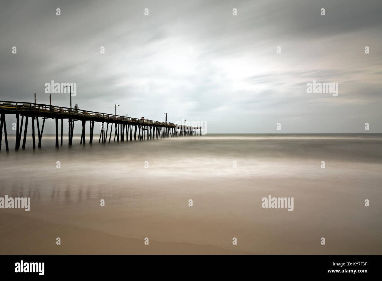 10 stop neutral density filter hi-res stock photography and images - Alamy