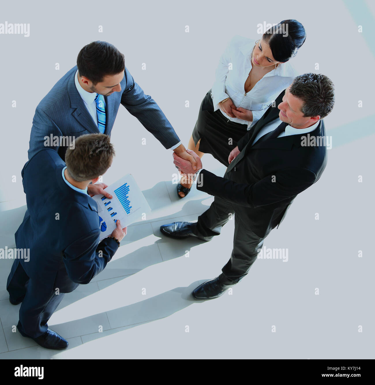 Finalizing hi-res stock photography and images - Alamy