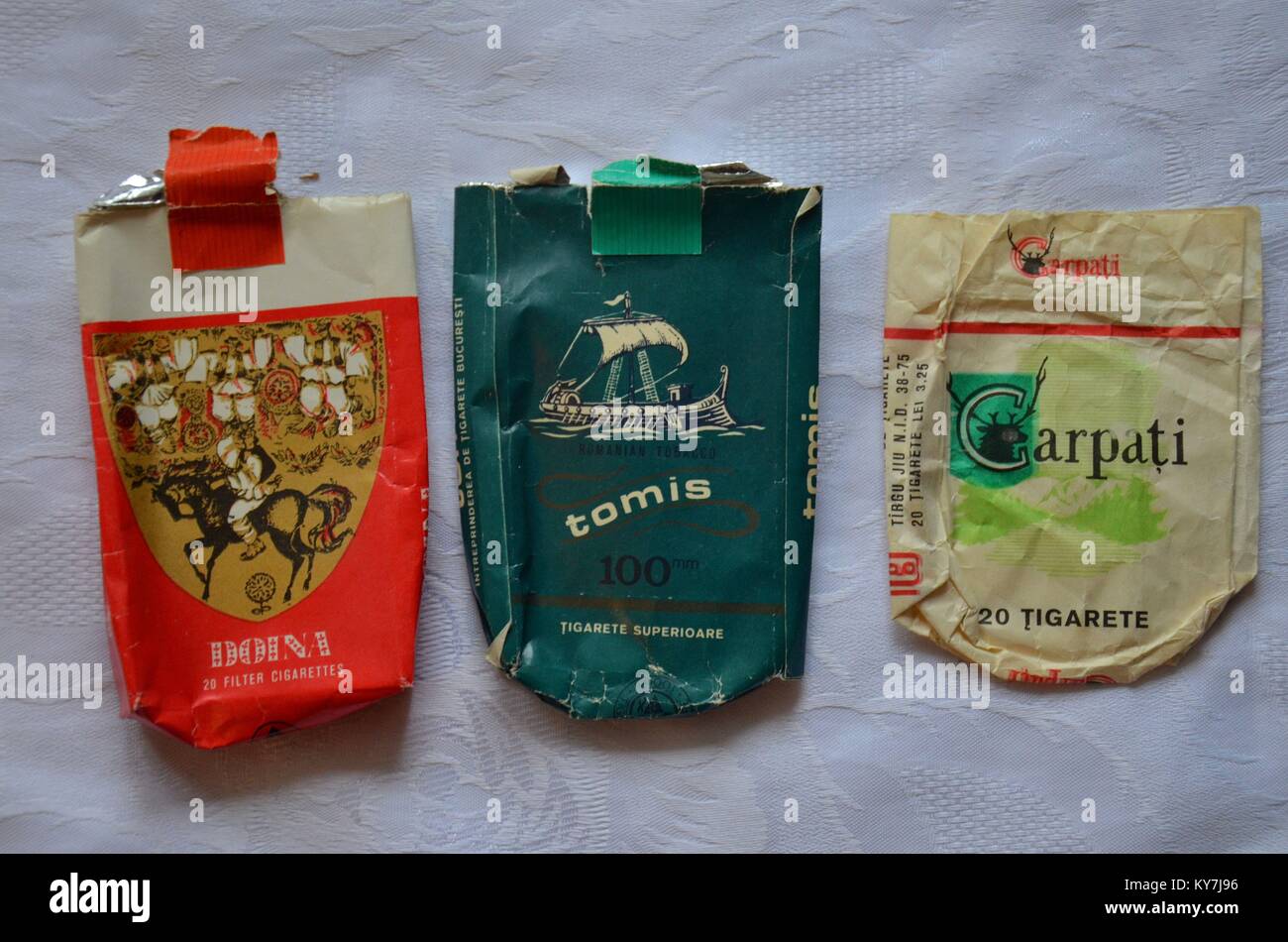 Doina hi-res stock photography and images - Alamy