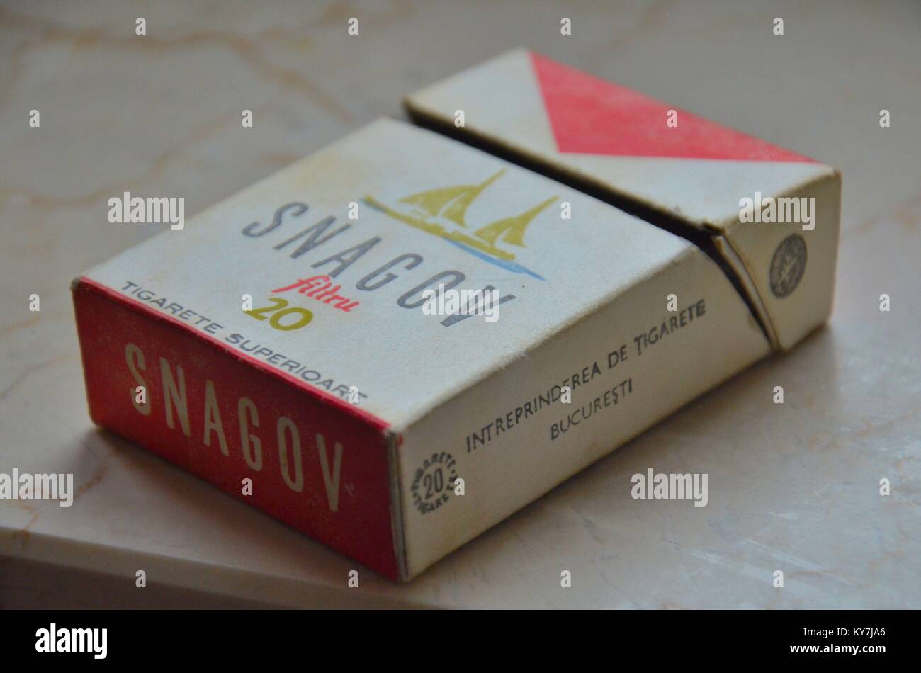 Epoca High Resolution Stock Photography and Images - Alamy