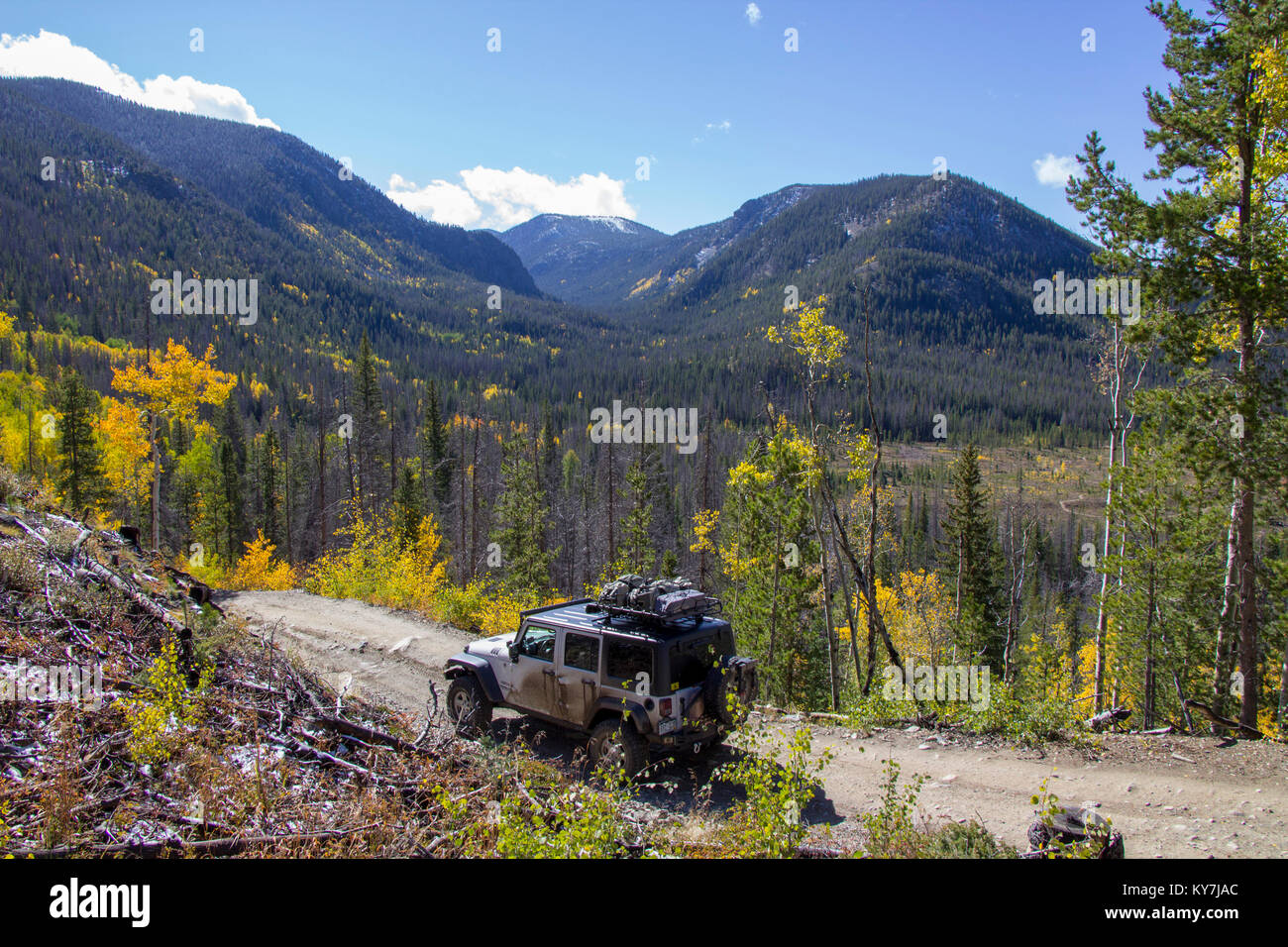 Rmnp hi-res stock photography and images - Alamy