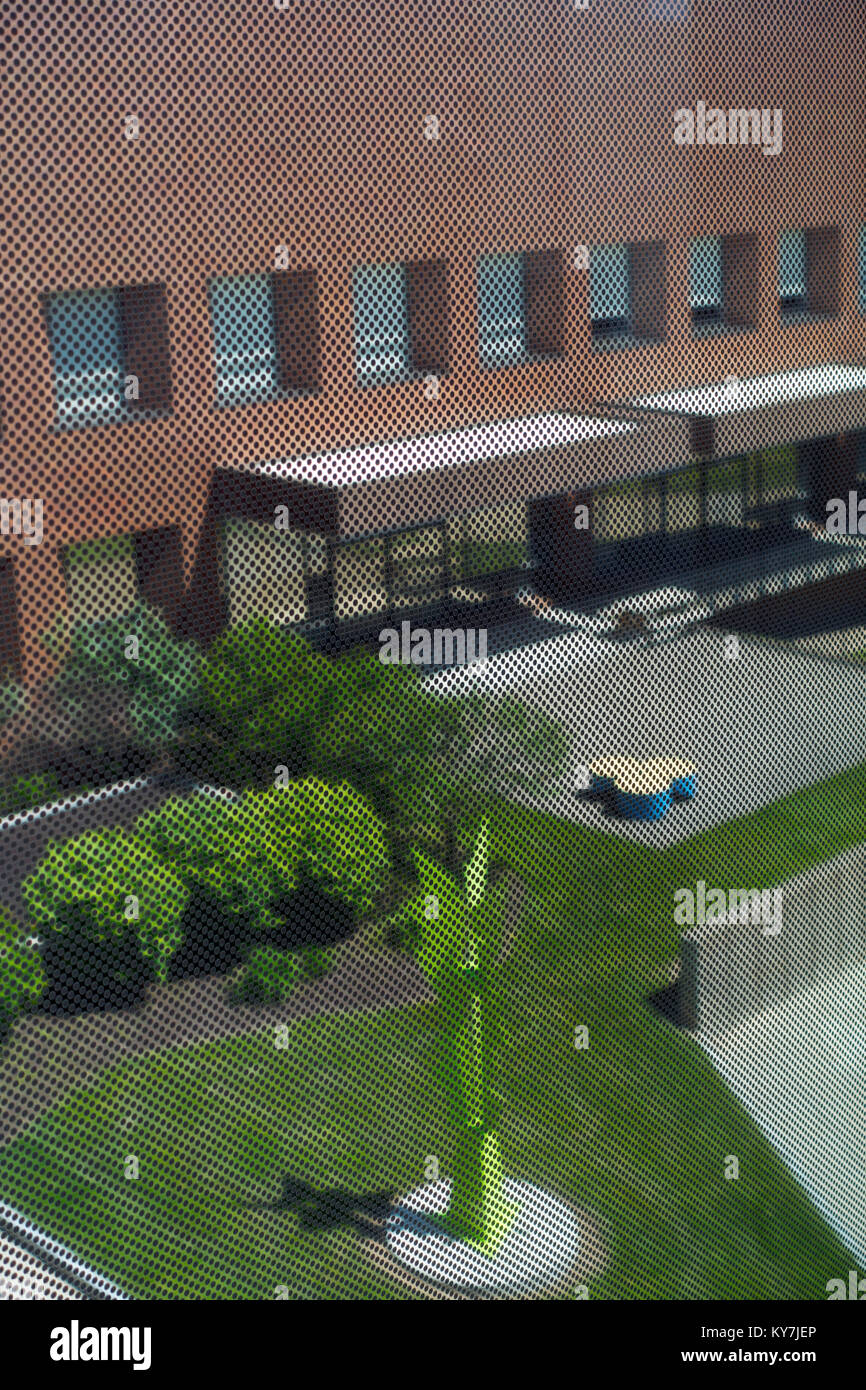 Vignelli Center for Design Studies Rochester Institute of Technology ...