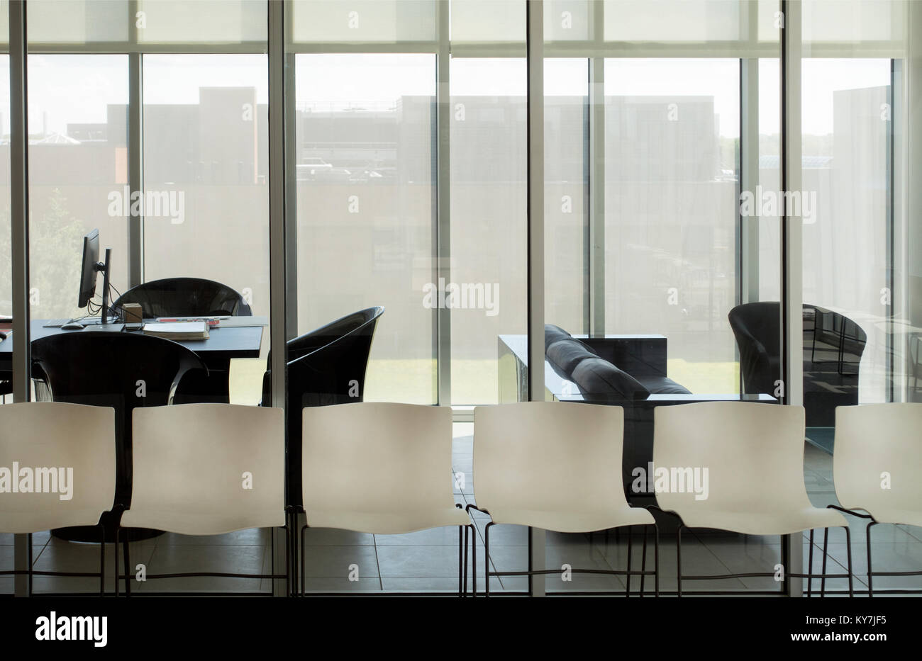 Vignelli Center for Design Studies Rochester Institute of Technology ...