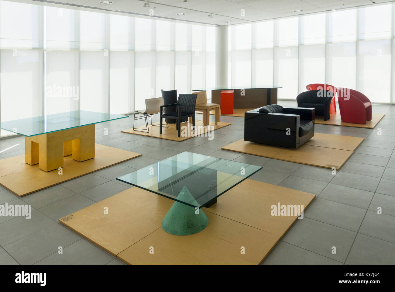 Vignelli Center for Design Studies Rochester Institute of Technology ...