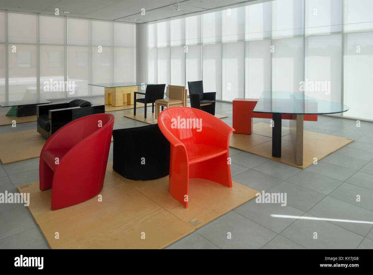 Vignelli Center for Design Studies Rochester Institute of Technology ...