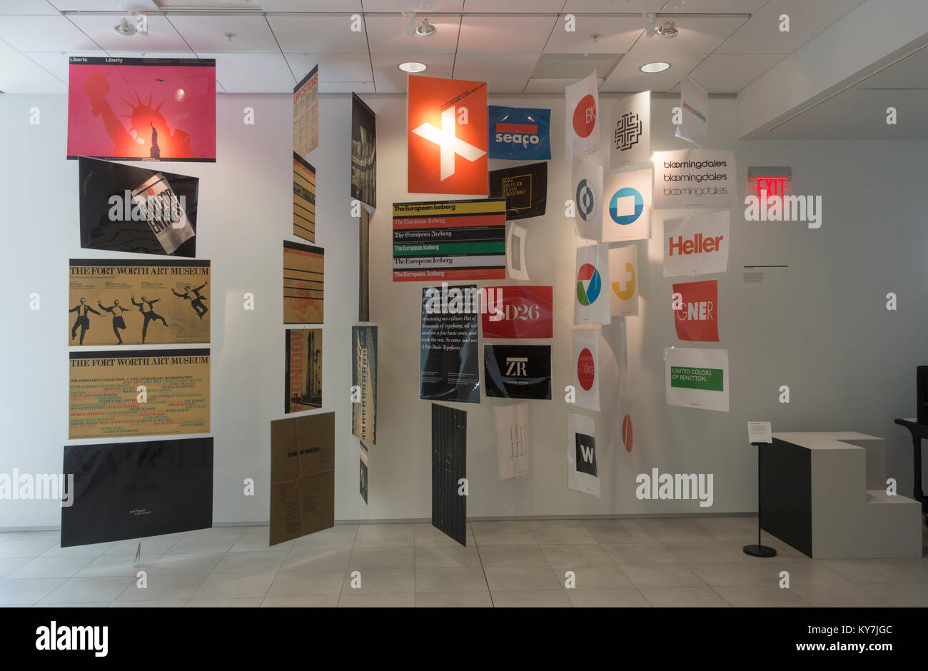 Vignelli Center for Design Studies Rochester Institute of Technology ...