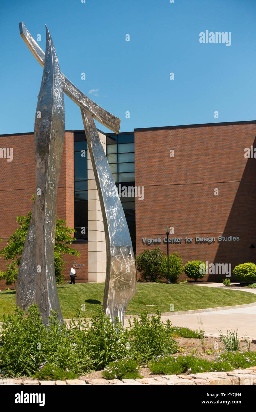 Lella vignelli hi-res stock photography and images - Alamy