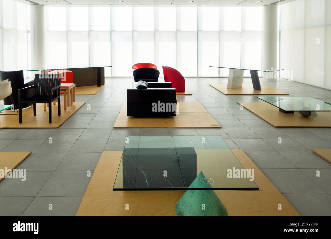 Vignelli Center for Design Studies Rochester Institute of Technology ...