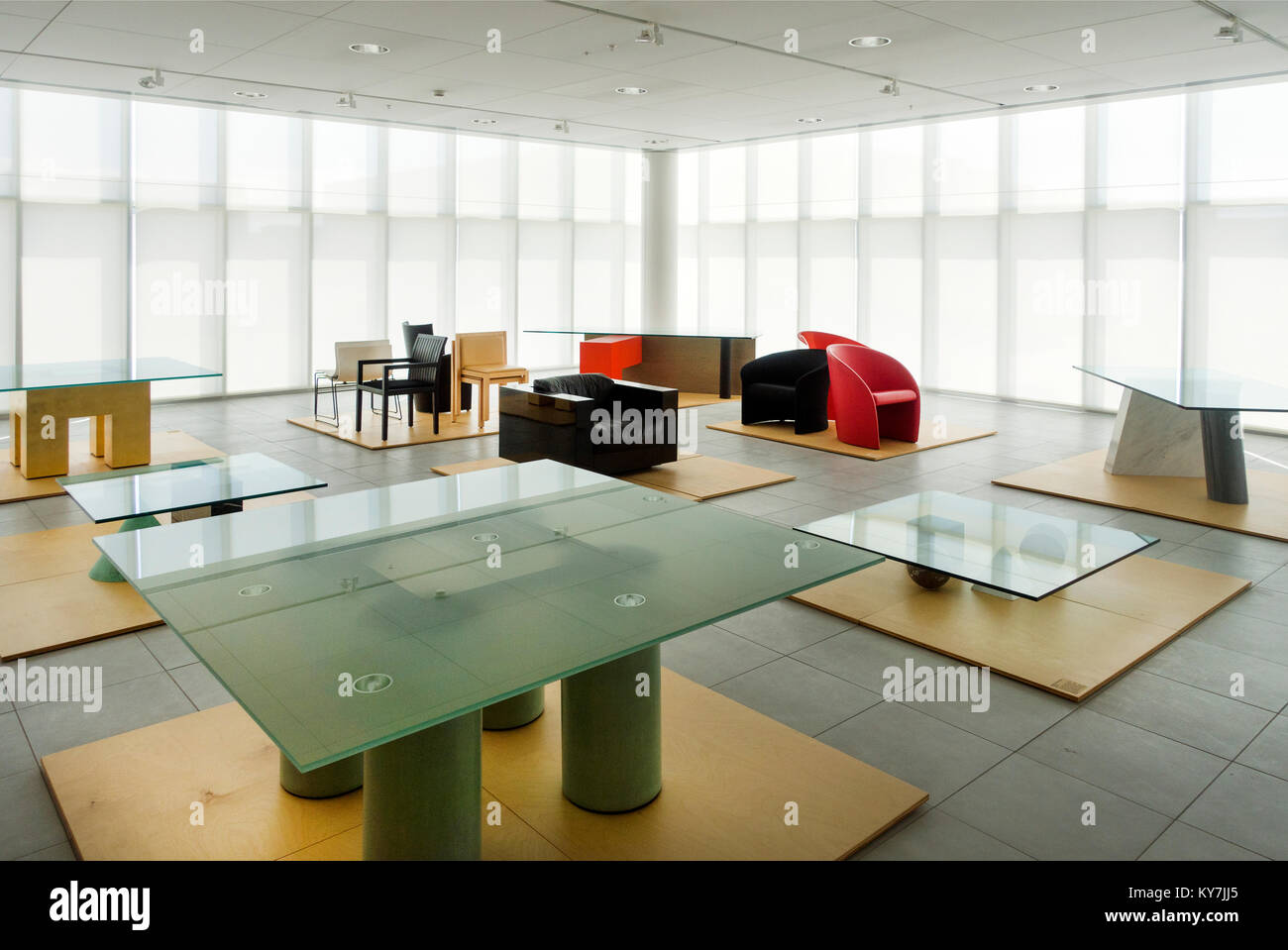 Vignelli Center for Design Studies Rochester Institute of Technology ...