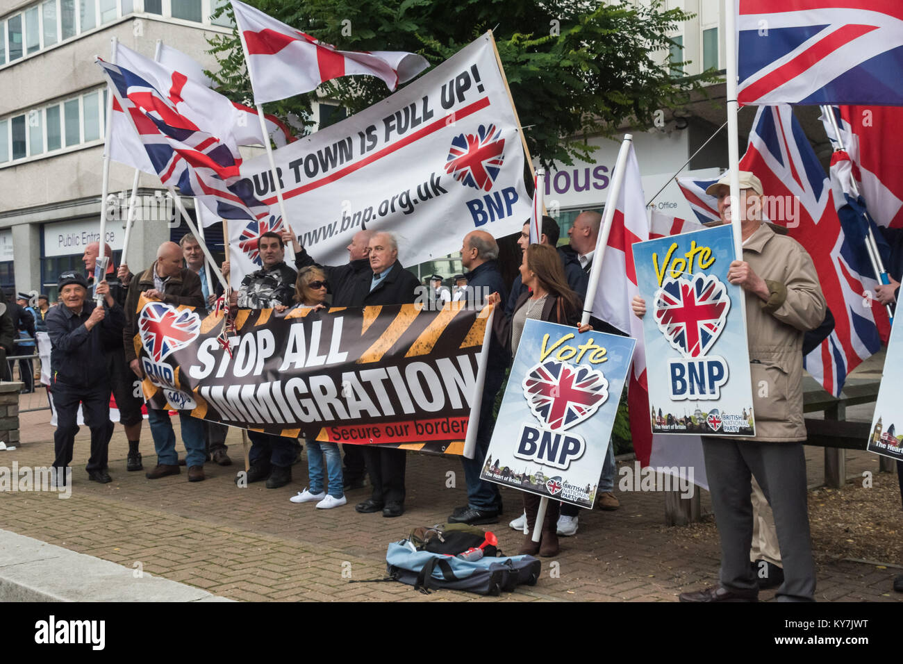 English race posters hi-res stock photography and images - Alamy
