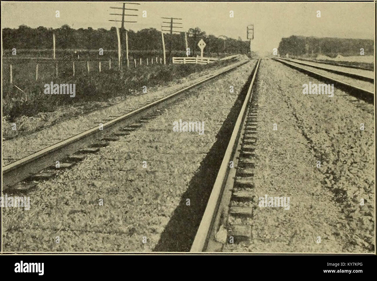 "Steel rails; their history, properties, strength and manufacture, with ...