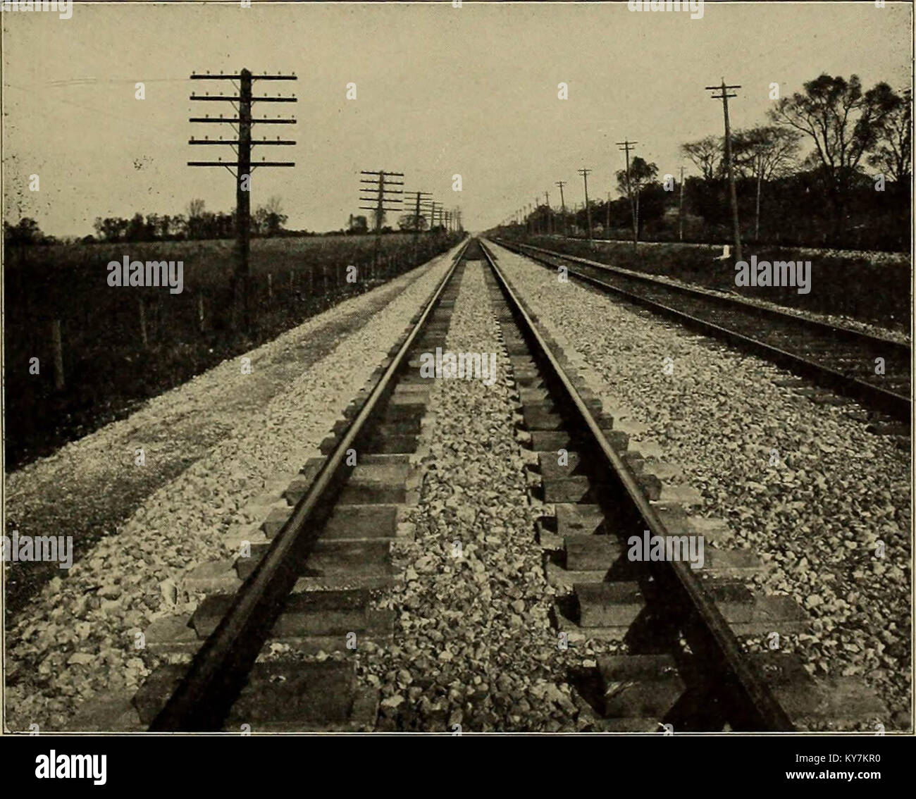 "Steel rails; their history, properties, strength and manufacture, with ...