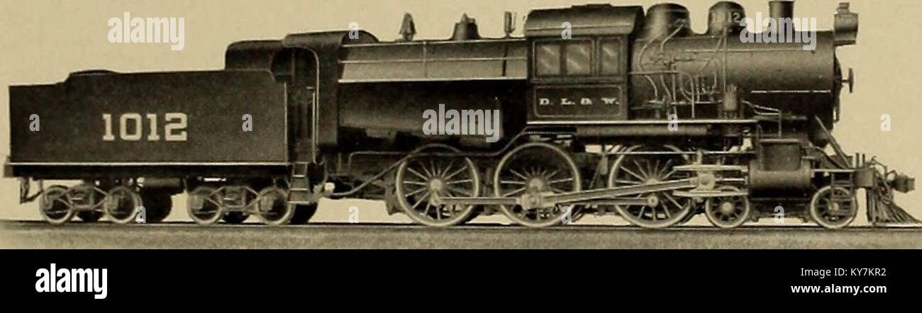 "Steel rails; their history, properties, strength and manufacture, with ...