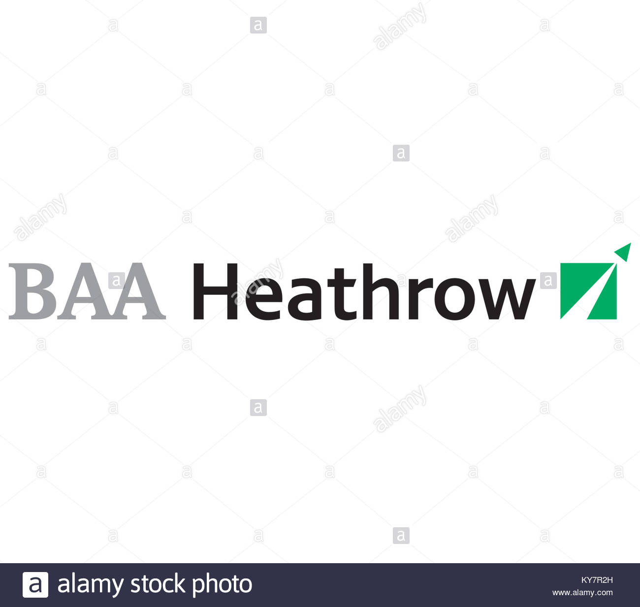 Egll Stock Photos & Egll Stock Images - Alamy