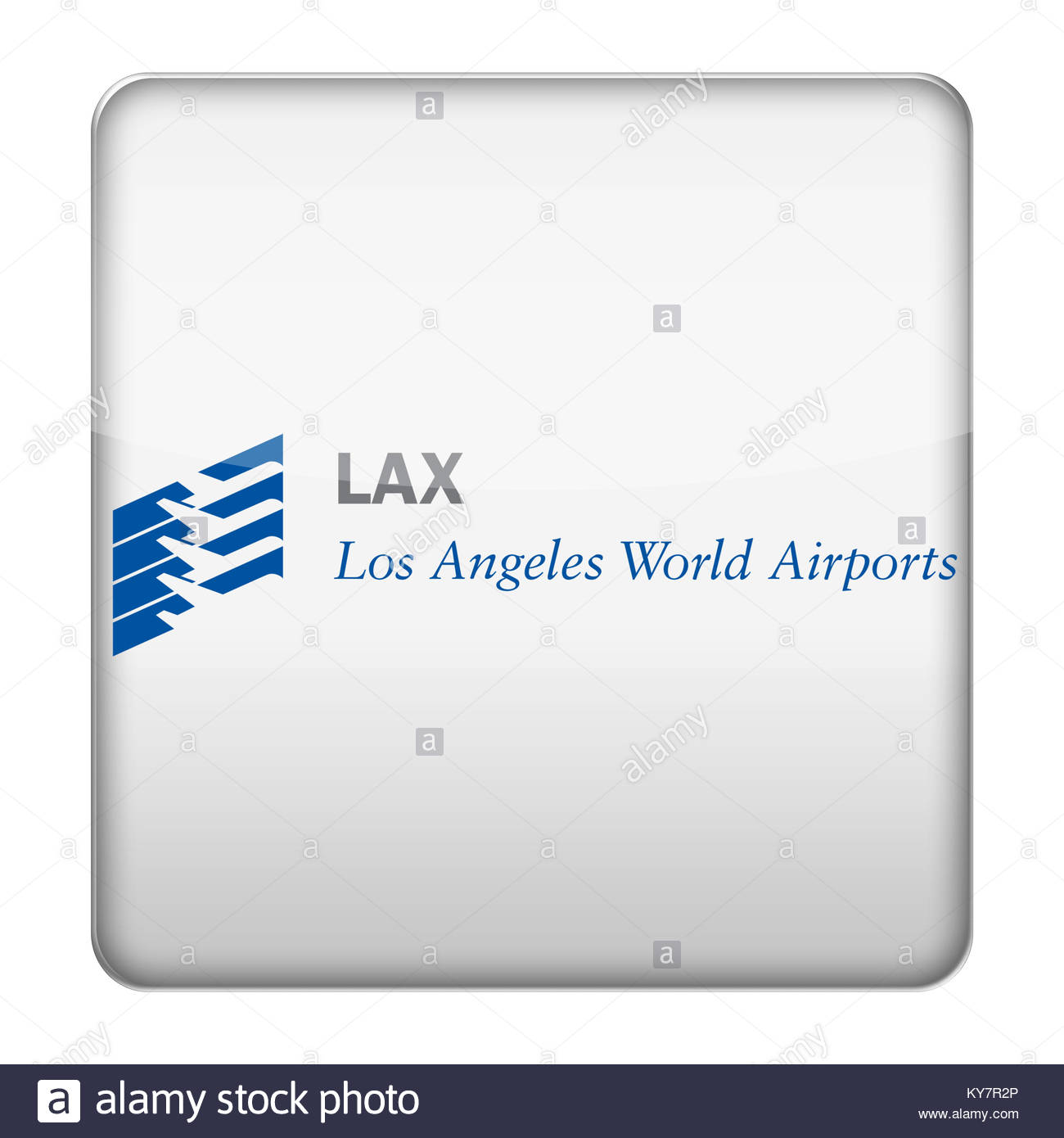 Los Angeles Airport Stock Photos & Los Angeles Airport Stock Images - Alamy