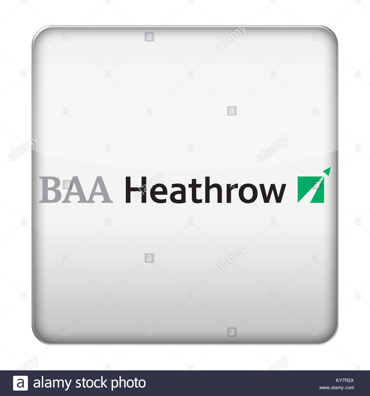 London Heathrow Airport Lhr Stock Photos & London Heathrow Airport Lhr ...