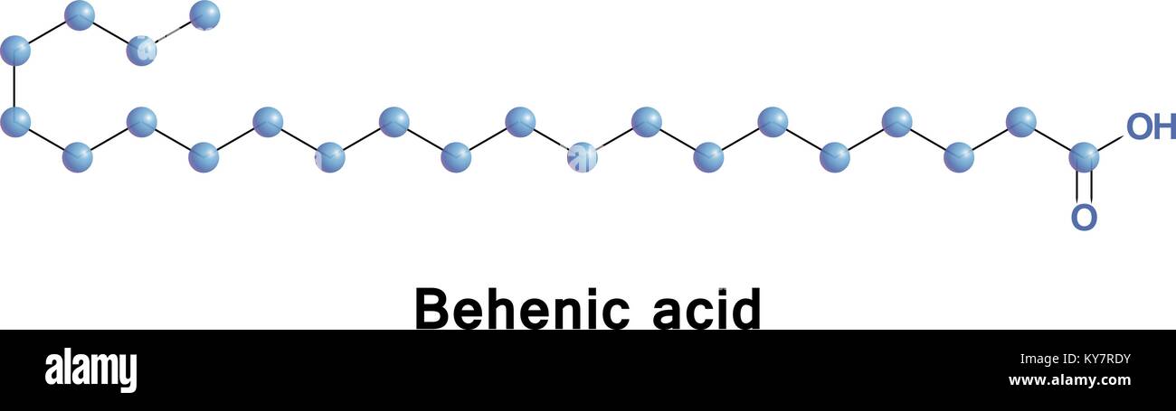 Saturated fatty acid hi-res stock photography and images - Alamy