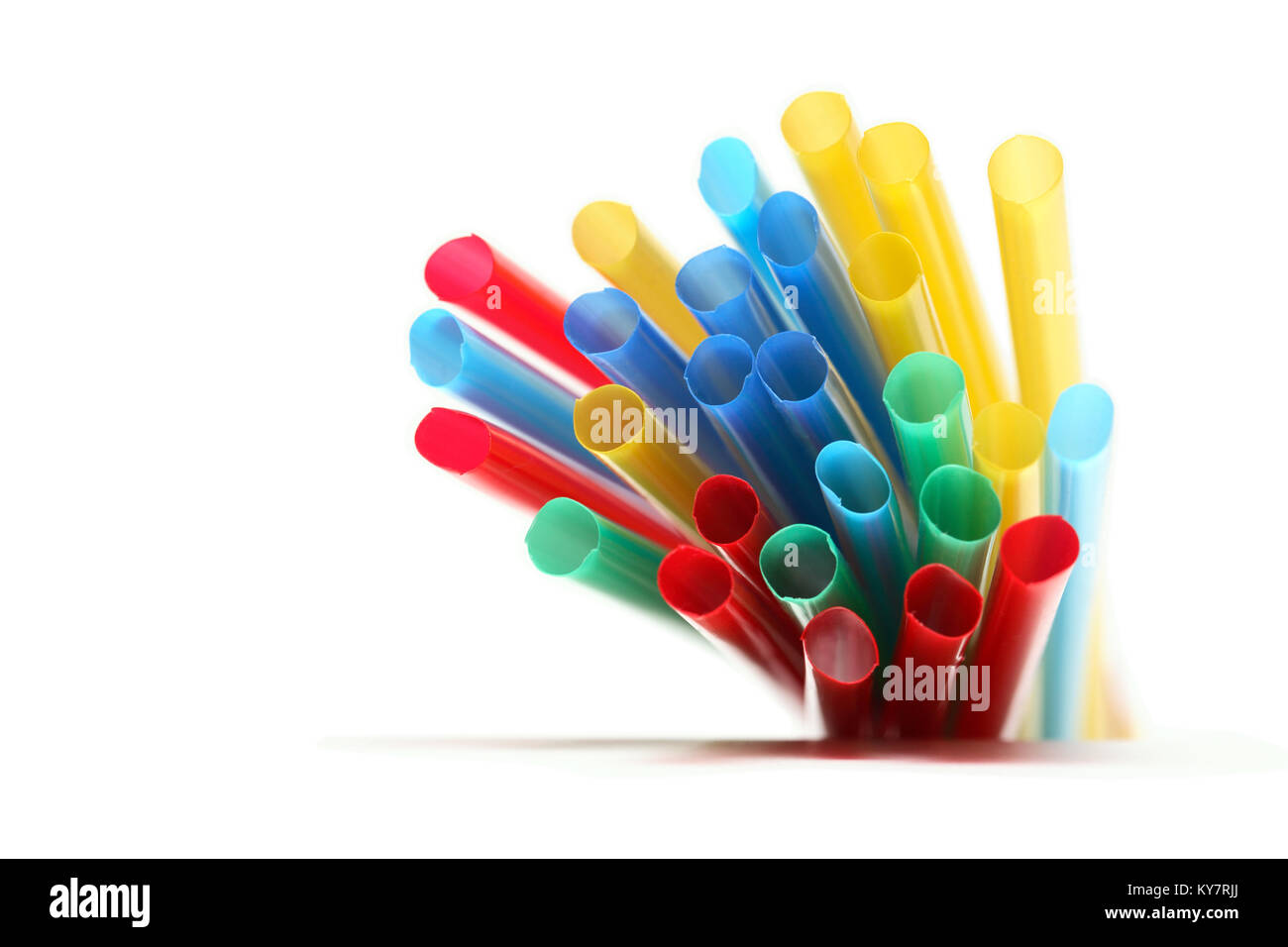 Descriptive detail Cut Out Stock Images & Pictures - Alamy